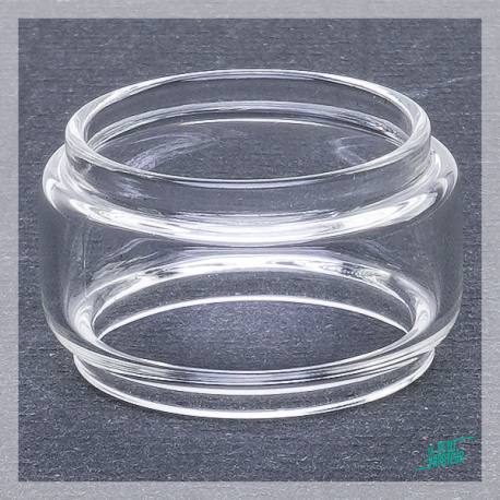 Zlide Top Glass Tube, replacement reservoir for the Zlide Top | Le ...