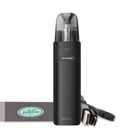 Pod Argus G4 Mini Voopoo, cigarette électronique Argus G4 Mini | Le ...