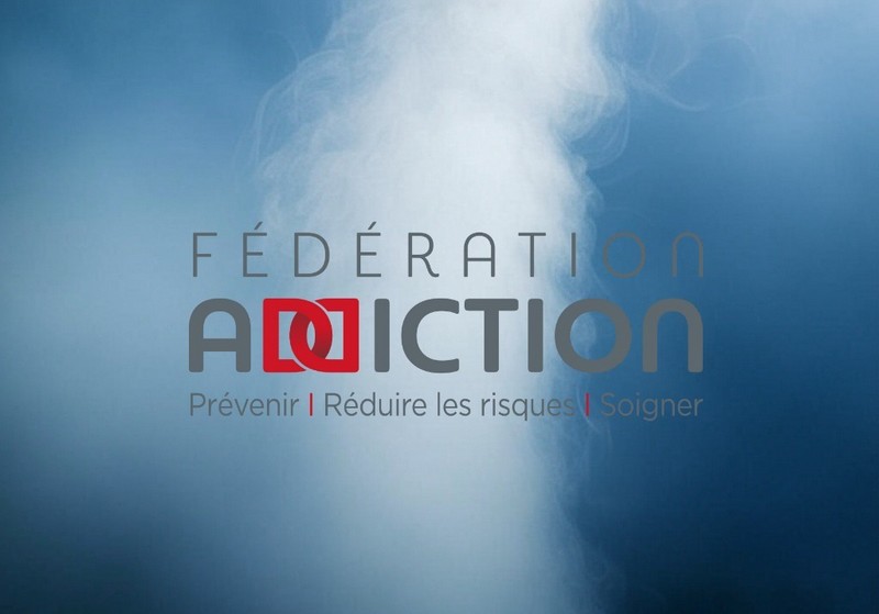 Vape et tabagisme, les recommandations de la Fédération Addiction ...