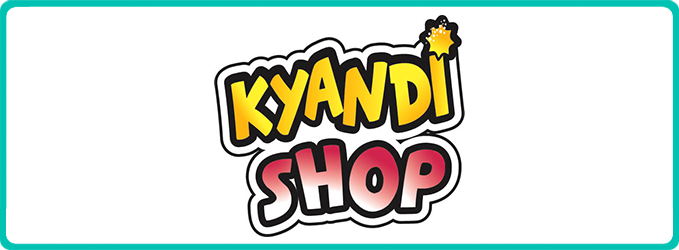 E liquide Super Bubble Z Kyandi Shop 50 ml, candy flavour e liquids ...